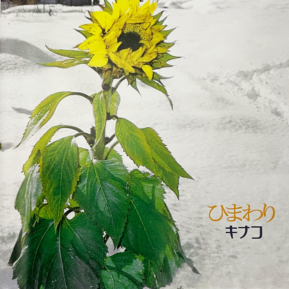 夕立 | Works | Numéro.8 - ヌメロエイト